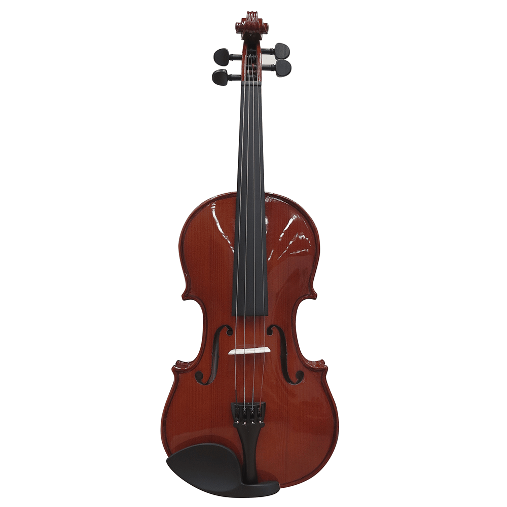 Viola archivos - Compra instrumentos musicales en linea