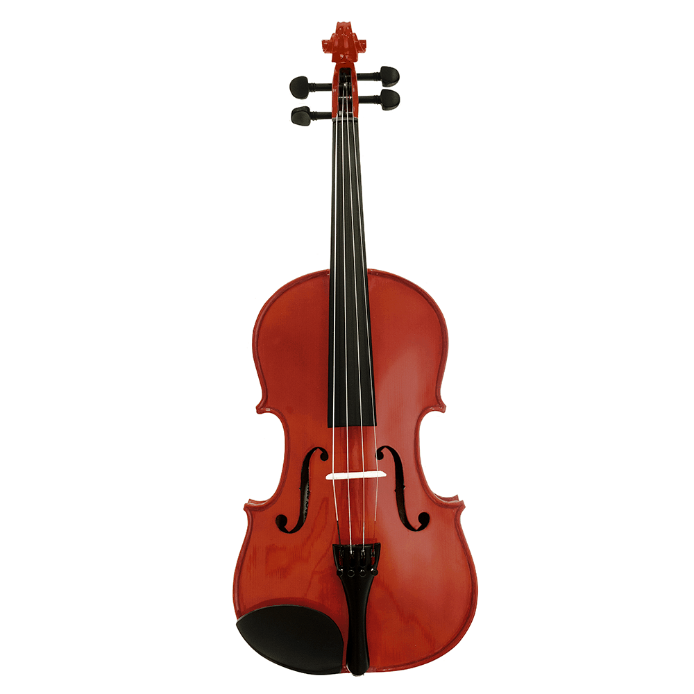 Viola archivos - Compra instrumentos musicales en linea