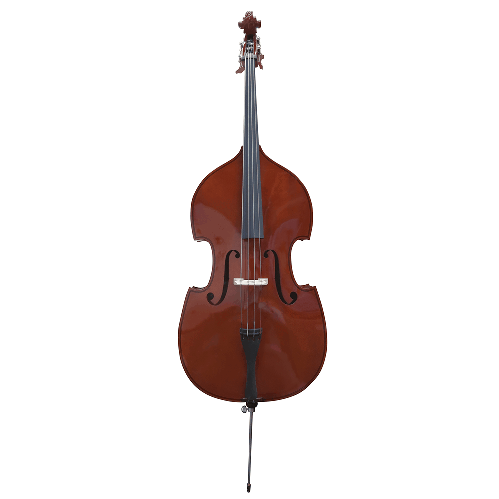 INSTRUMENTOS DE CUERDA archivos - Compra instrumentos musicales en linea