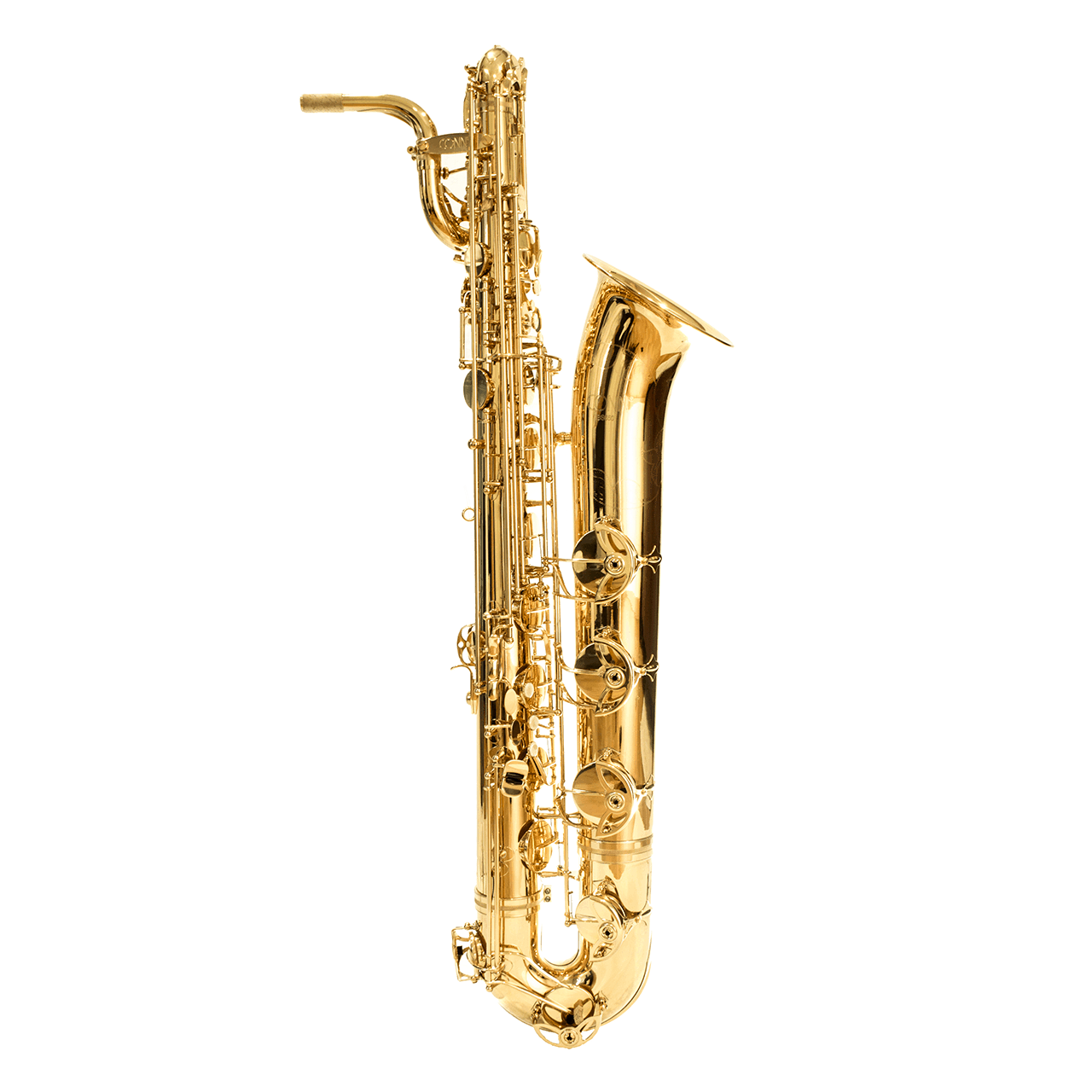 Baritono archivos - Compra instrumentos musicales en linea