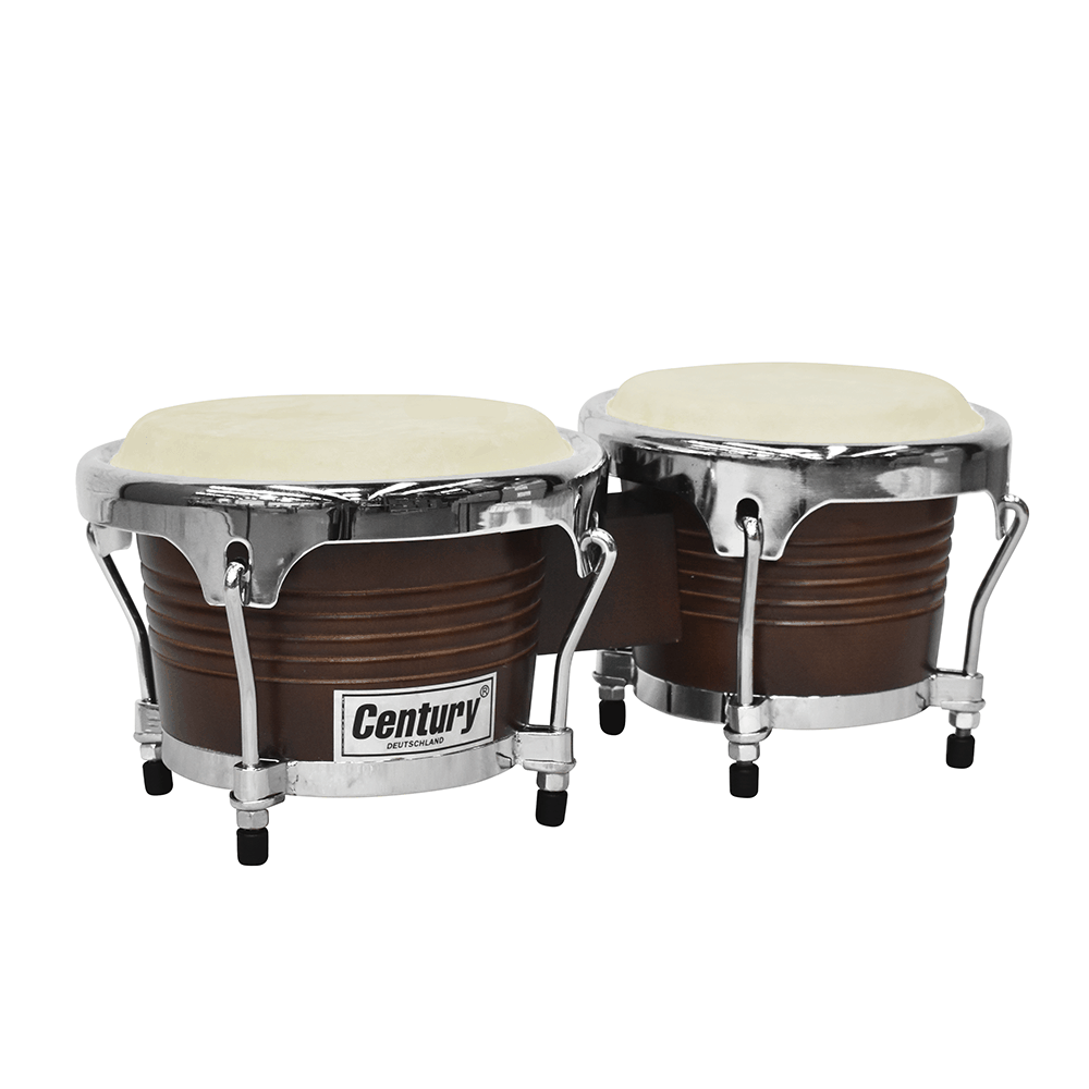 Bongo archivos - Compra instrumentos musicales en linea