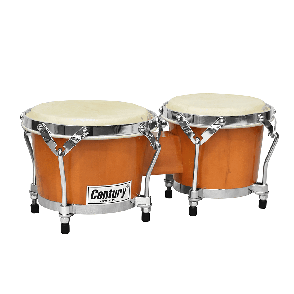 Bongo archivos - Compra instrumentos musicales en linea