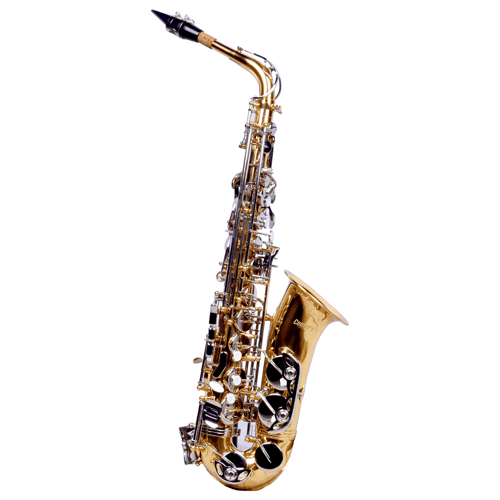 Saxofon archivos - Compra instrumentos musicales en linea