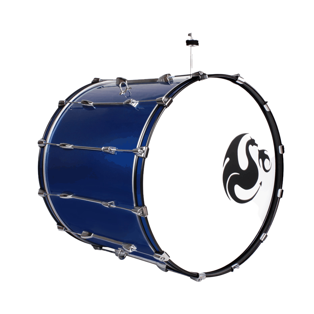 Tambora archivos - Compra instrumentos musicales en linea