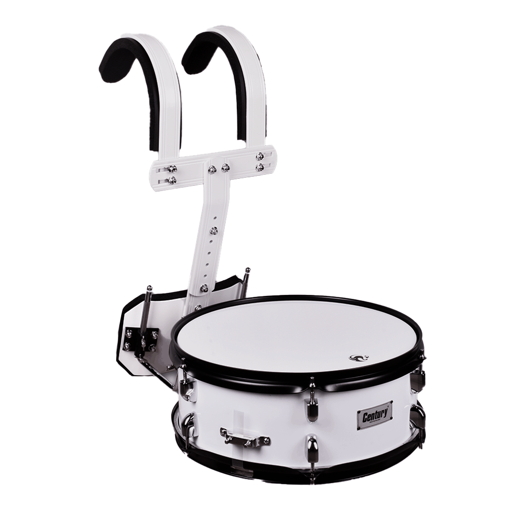 Tarola archivos - Compra instrumentos musicales en linea