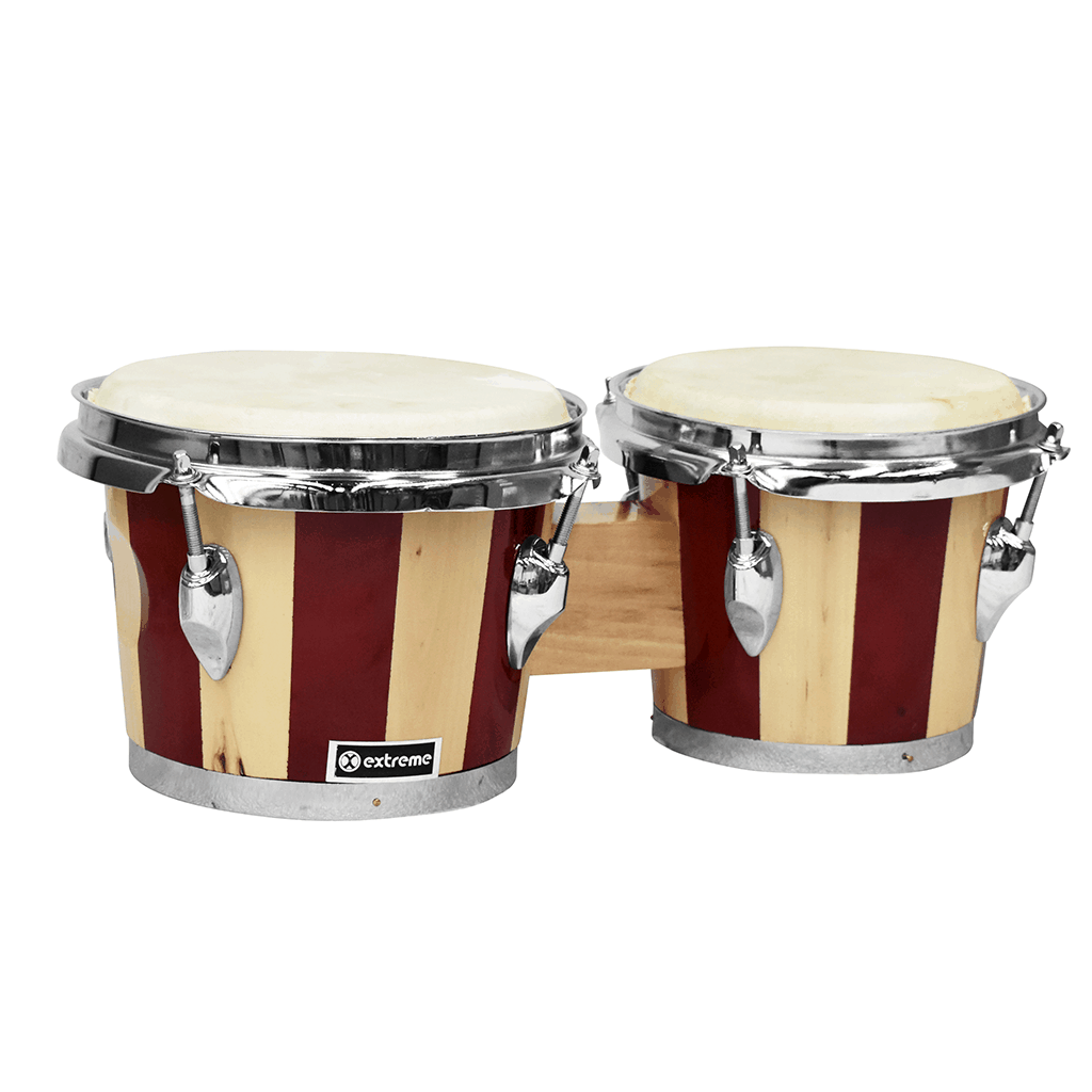 Bongo archivos - Compra instrumentos musicales en linea