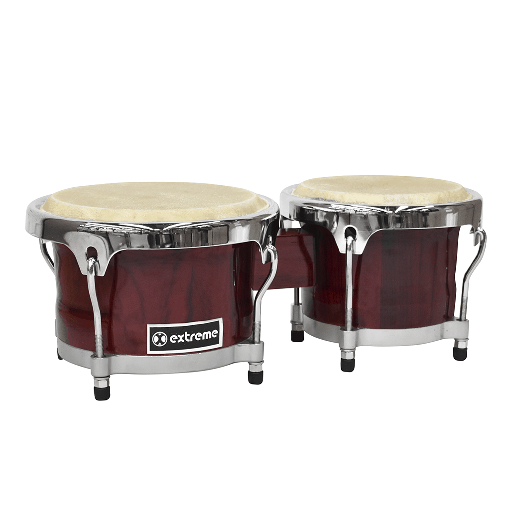 Bongo archivos - Compra instrumentos musicales en linea