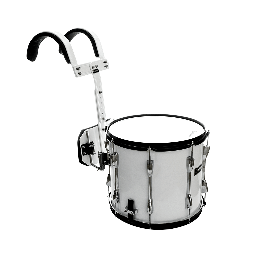 Tom tom archivos - Compra instrumentos musicales en linea