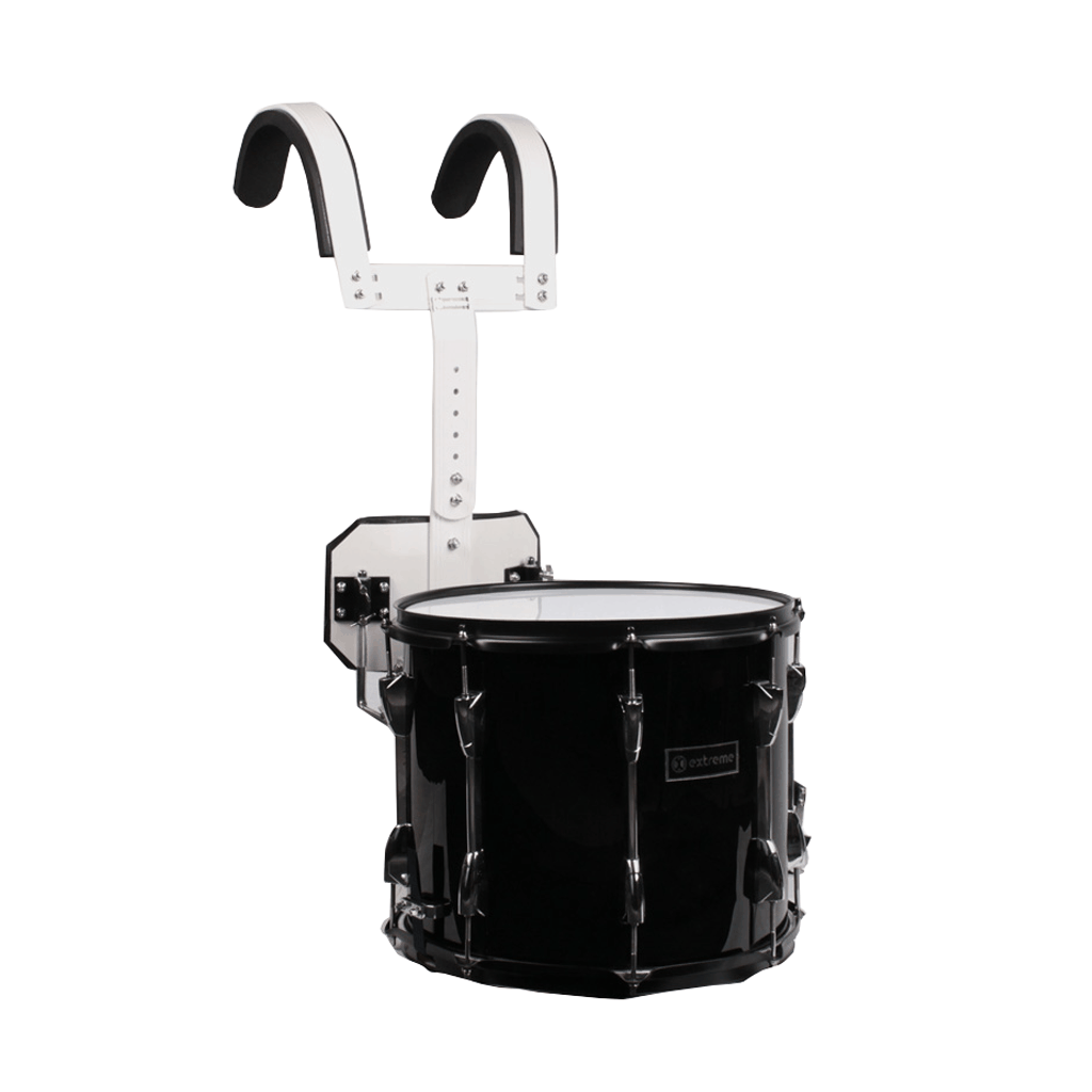 Tom tom archivos - Compra instrumentos musicales en linea