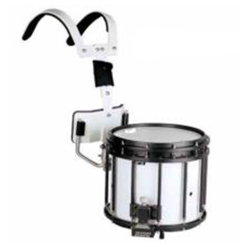 Tom tom archivos - Compra instrumentos musicales en linea