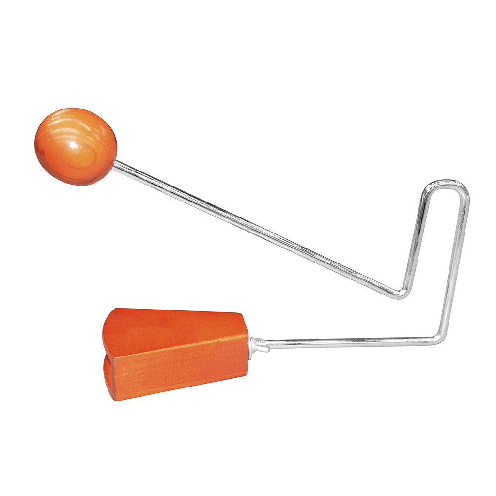 Vibra slap archivos - Compra instrumentos musicales en linea