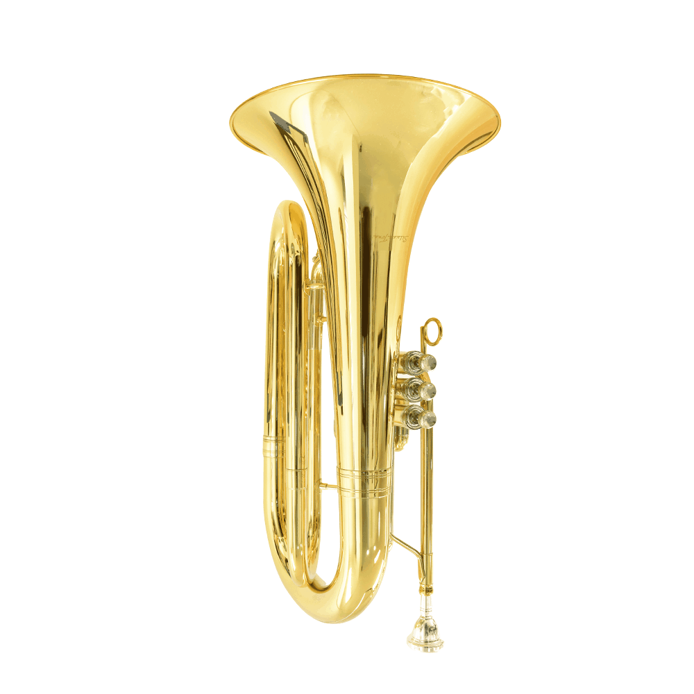 INSTRUMENTOS DE ALIENTO archivos - Compra instrumentos musicales en linea