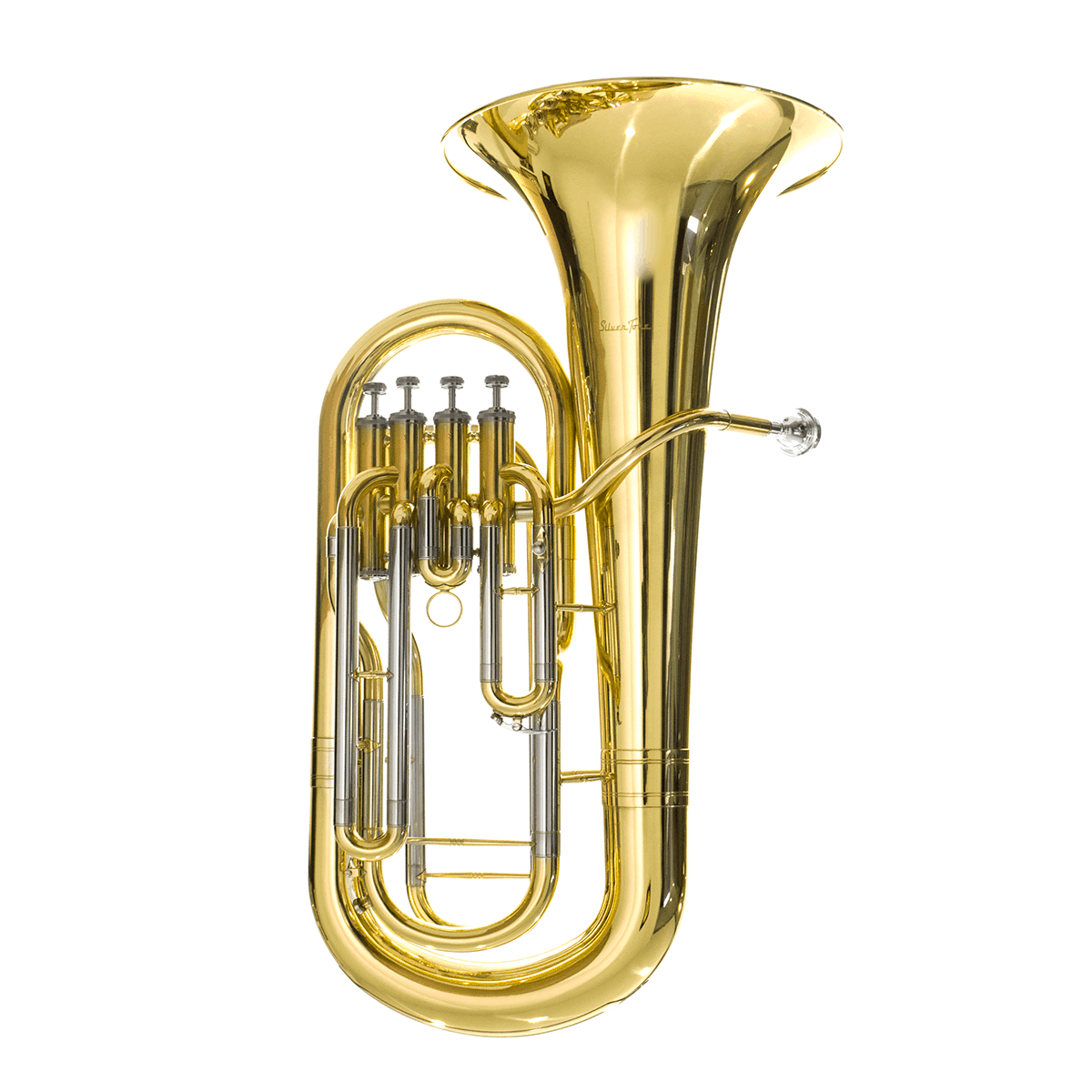 INSTRUMENTOS DE ALIENTO archivos - Compra instrumentos musicales en linea
