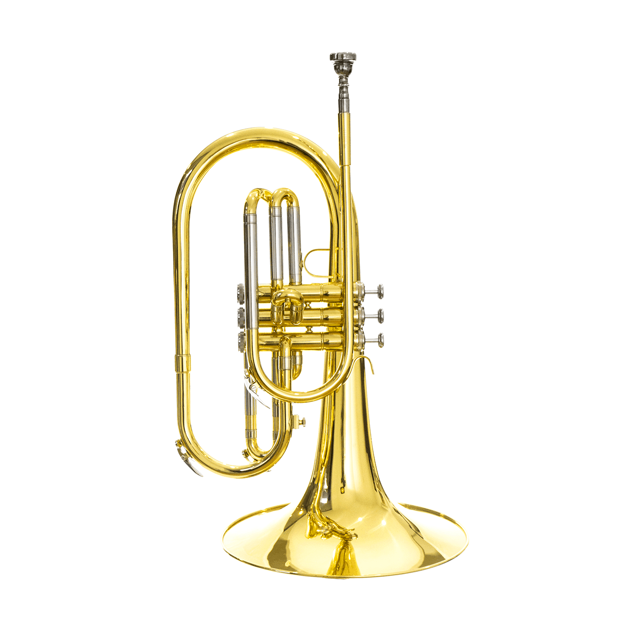 Compra en línea Melofono - Instrumento musical | MHLemus