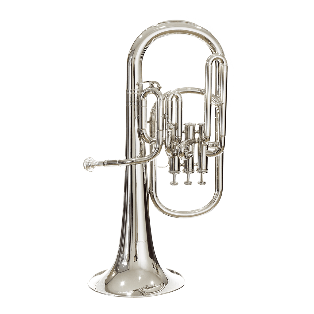 Saxor archivos - Compra instrumentos musicales en linea