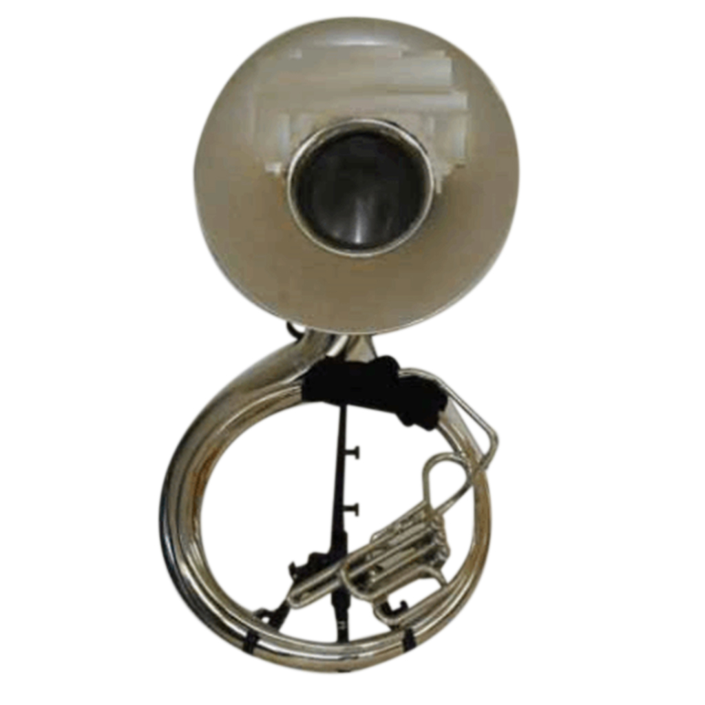 Sousafon archivos - Compra instrumentos musicales en linea