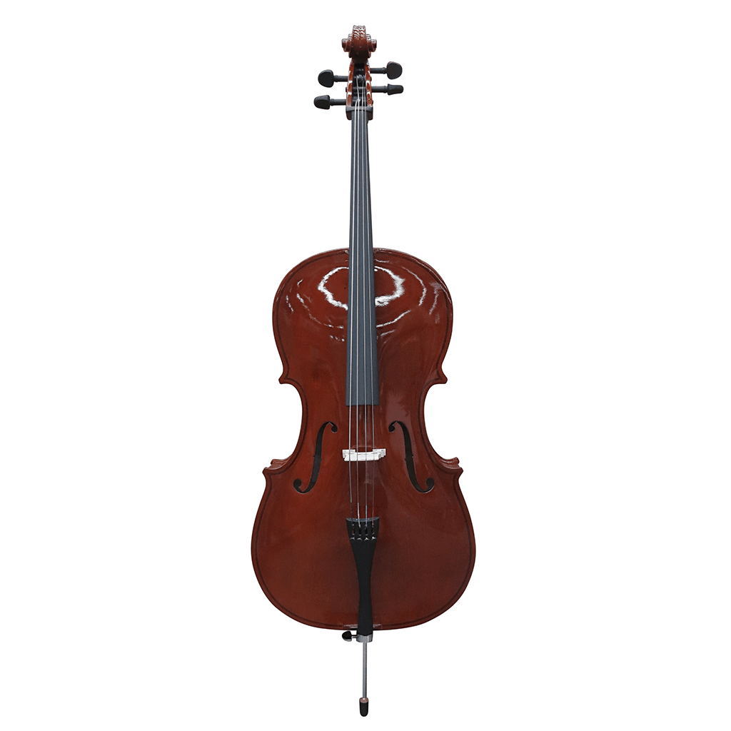 INSTRUMENTOS DE CUERDA archivos - Compra instrumentos musicales en linea