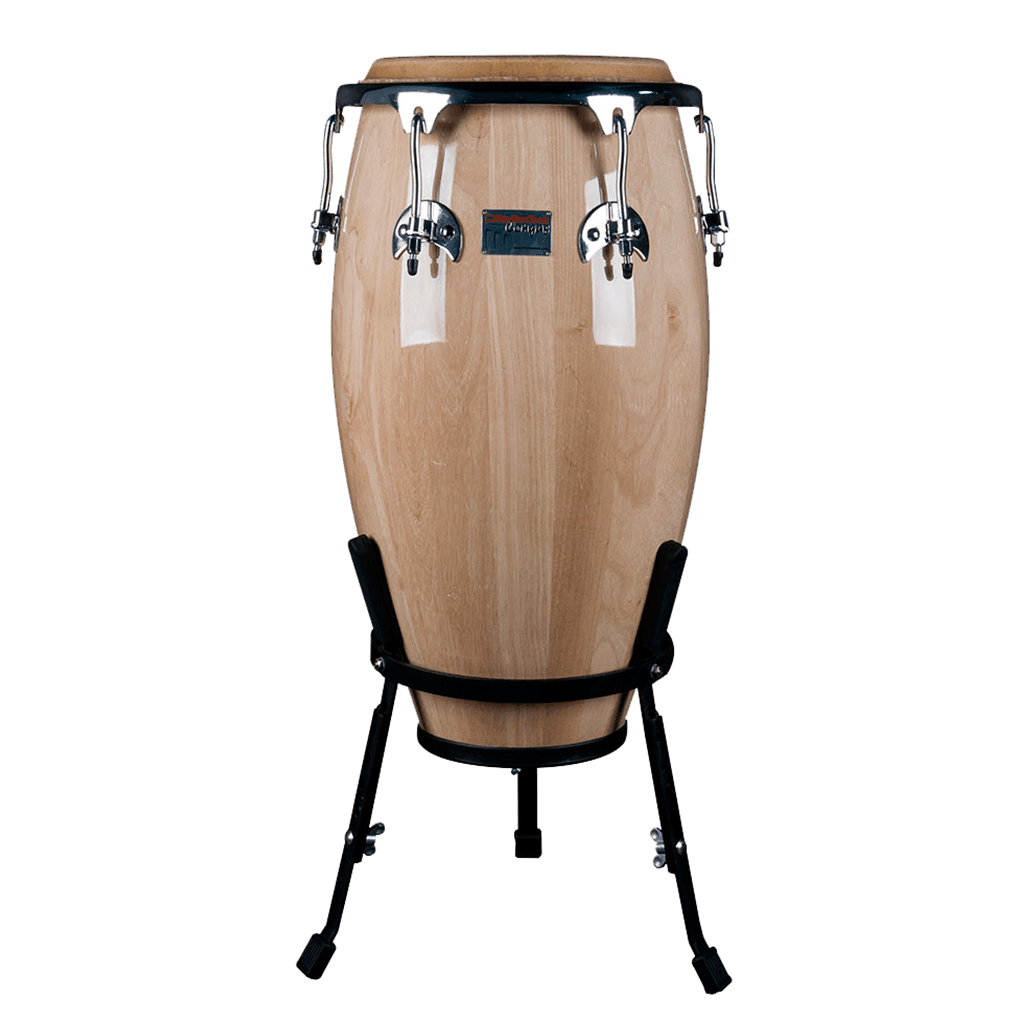 Conga archivos - Compra instrumentos musicales en linea