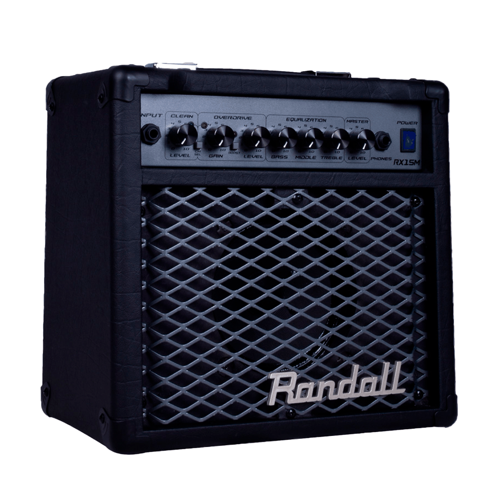 AMPLIFICADORES Y PEDALES archivos - Compra instrumentos musicales en linea